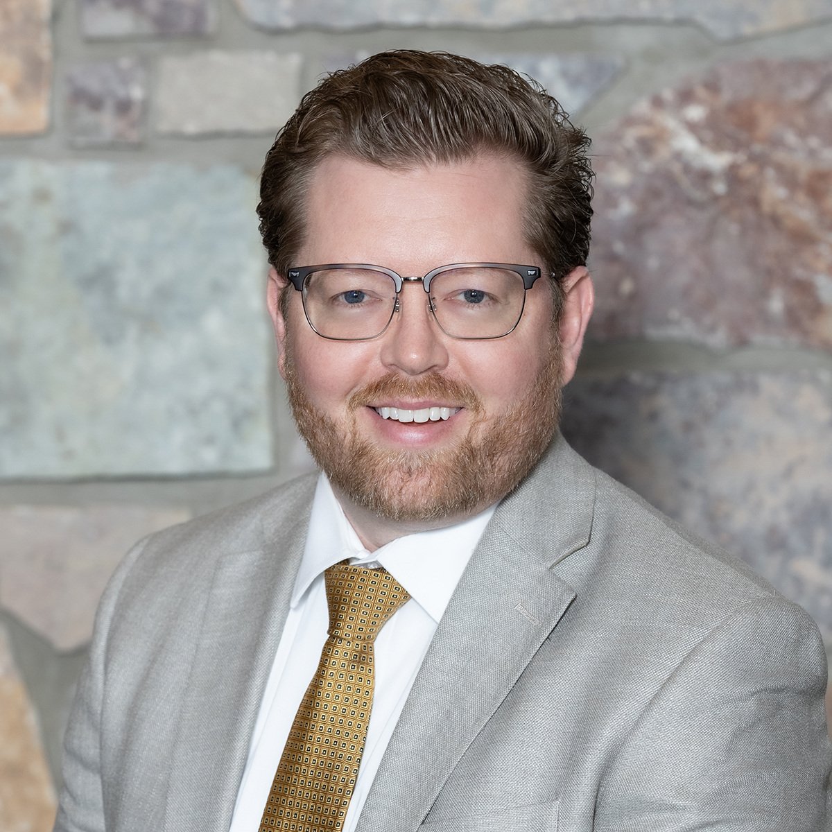 Our Team | Security Bank & Trust Co.